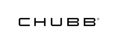 Home - Personal Insurance Federation of California