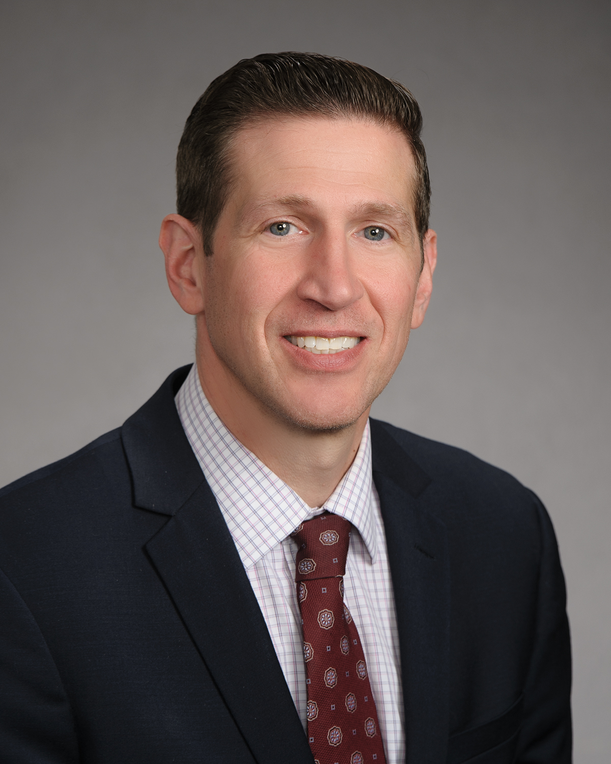 Our Staff - Personal Insurance Federation of California