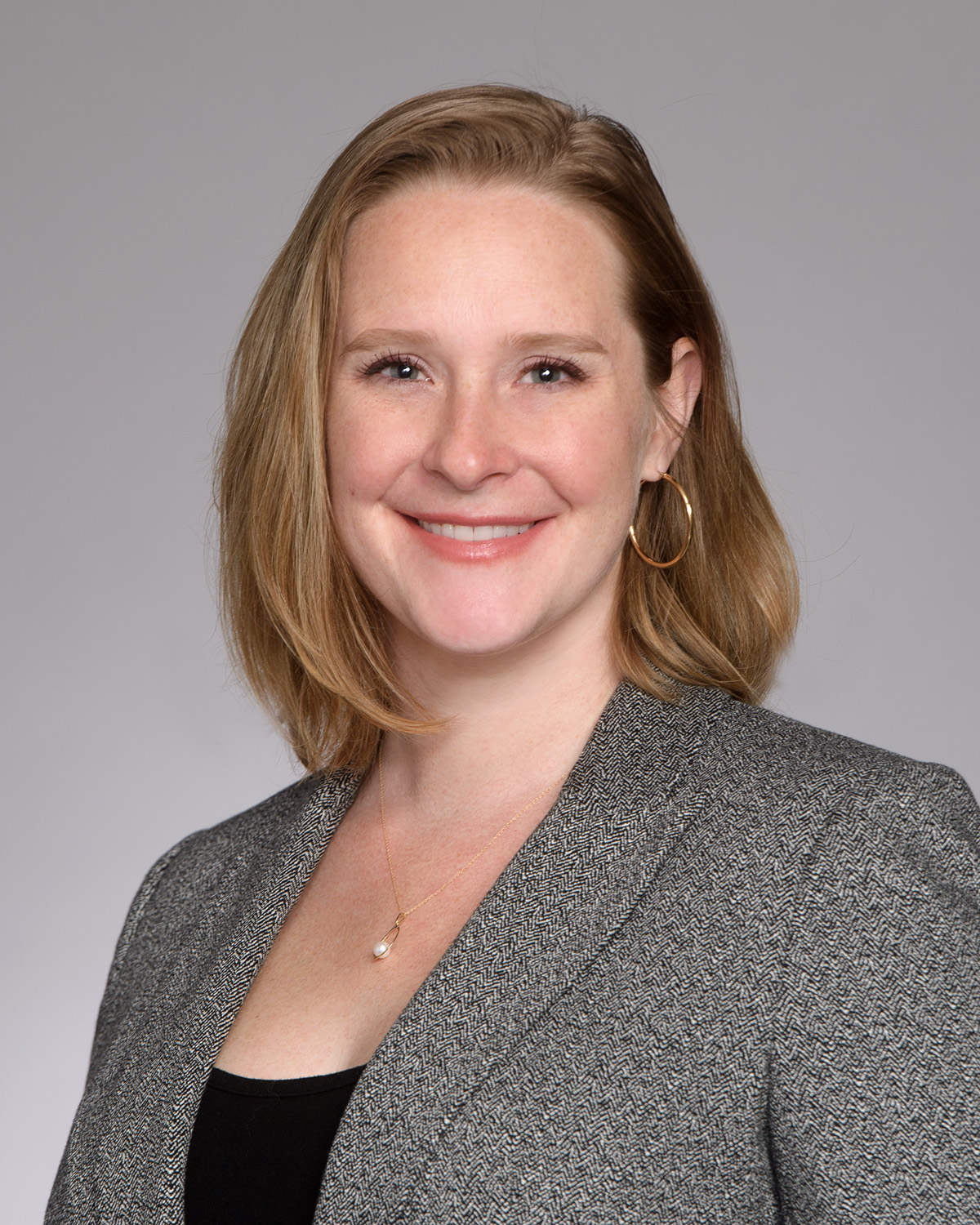 Our Staff - Personal Insurance Federation of California